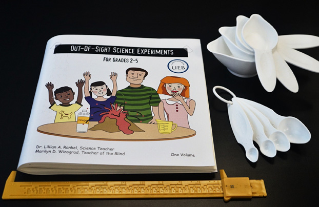 NBP - Braille BookStore