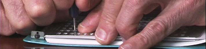 Sight for the Blind :: millennialentrepreneurs.com